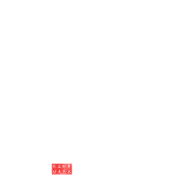 Sammo Wing Chun - Kung Fu Lausanne